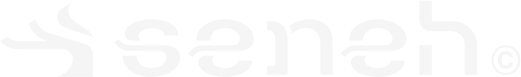 Seneh Design – Design de marcas